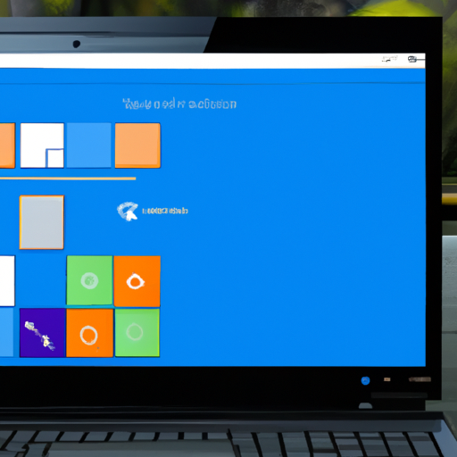如何在Windows10系统中创建新用户账户？-简单易懂的教程_Wikishu
