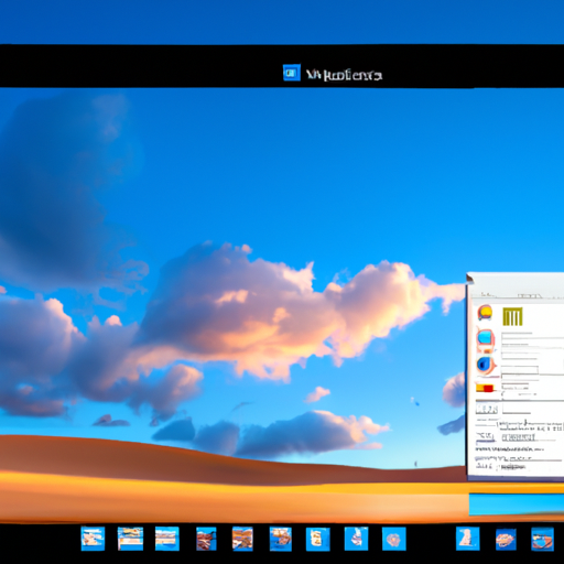 Windows电脑必备：10个必装的免费软件推荐_Wikishu