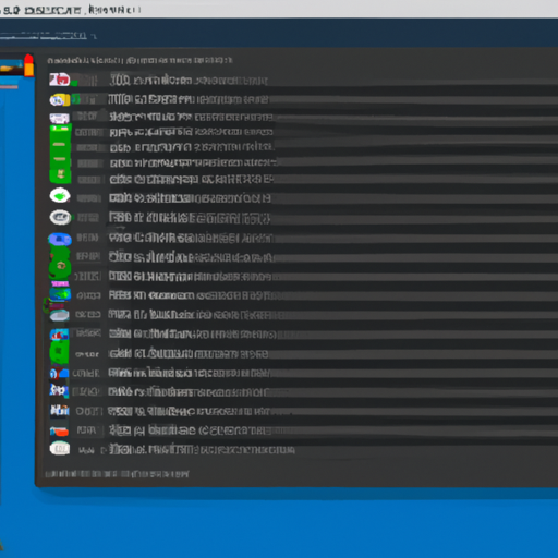 为什么Edge浏览器经常出现无响应情况？原因及解决方案！_Wikishu