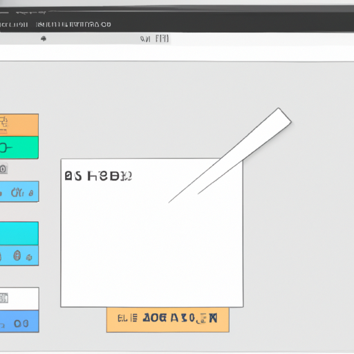 如何在Edge浏览器中导入和导出书签和设置？-全面解析！_Wikishu
