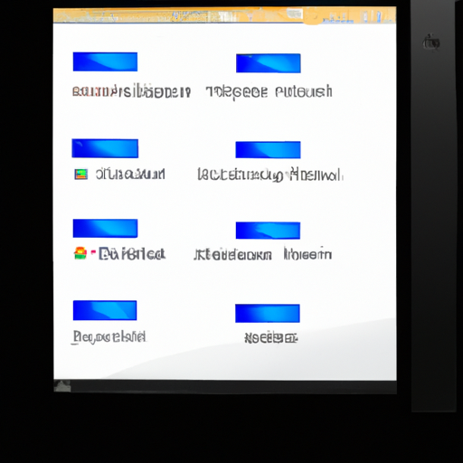如何在Windows7上打开控制面板中的Windows更新选项，更新你的系统！_Wikishu