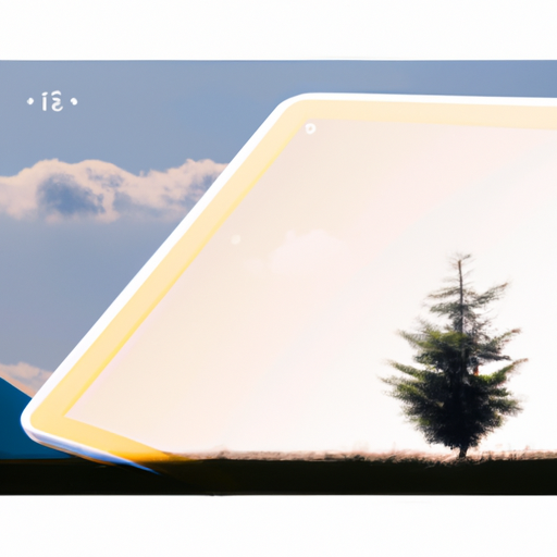 如何在Mac上轻松管理多个窗口？_Wikishu