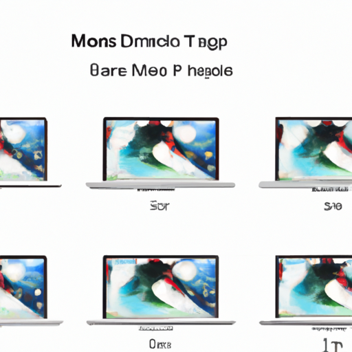 Mac电脑时间不准确怎么办？教你解决Mac时间不同步问题_Wikishu