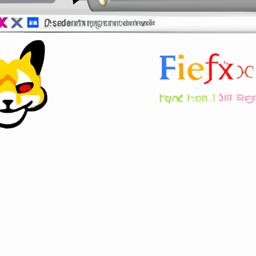如何在Firefox浏览器中开启或关闭JavaScript？_Wikishu