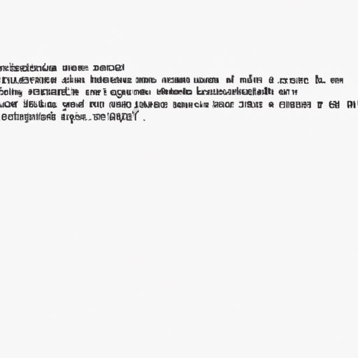 如何实现Word文档的保护？这份教程告诉你所有方法！_Wikishu