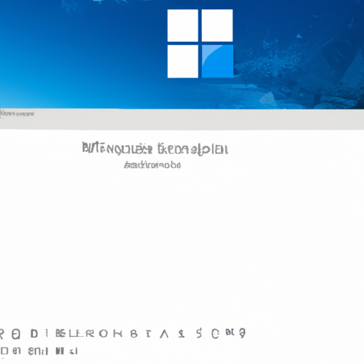 如何在Windows10系统中设置默认字体？_Wikishu