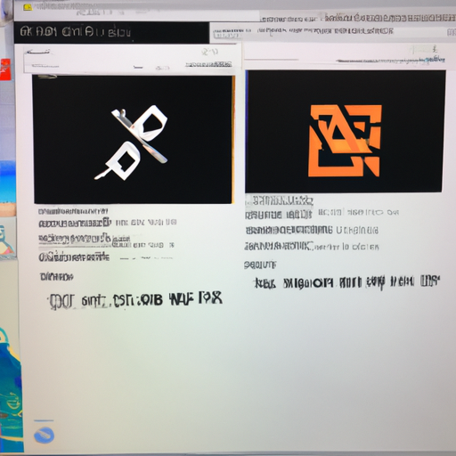 显示高级设置-如何在Chrome中打开“高级设置”？-详细教程_Wikishu