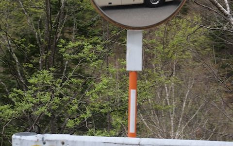 如何启用或禁用Edge浏览器的强制HTTPS功能？_Wikishu