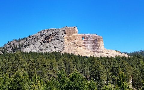 如何在Edge浏览器中使用“打印预览”功能，优化打印效果？_Wikishu