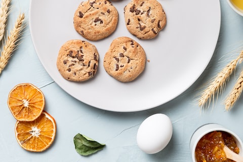 如何启用浏览器cookie功能？_Wikishu