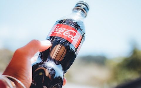 如何在Edge浏览器中开启/关闭JavaScript？_Wikishu