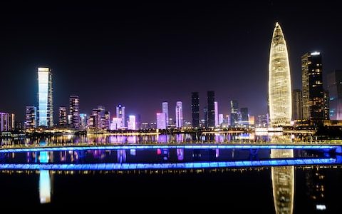 如何在Edge浏览器中打开和关闭开发者工具？_Wikishu