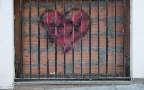 e330 – 了解一下食品添加剂E330：它到底是个什么东西？_Wikishu