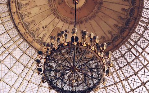 如何启用或禁用Edge浏览器的强制HTTPS功能？_Wikishu