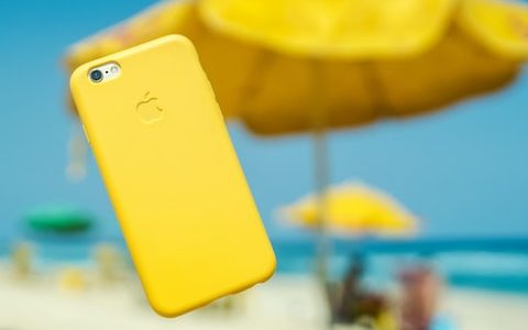 如何启用Edge浏览器中的不安全脚本和ActiveX控件？_Wikishu