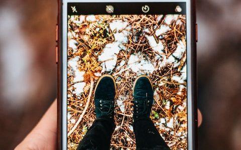 如何在Edge浏览器中使用自定义背景图像？_Wikishu